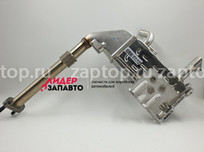28410-4A700 Клапан ЕГР Hyundai Grand Starex